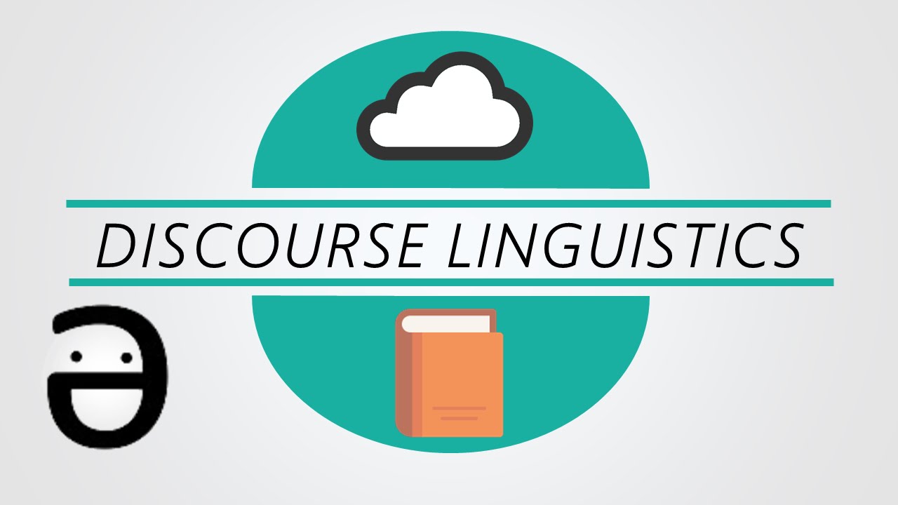 Discourses - YouTube