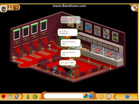 Kızların Ws'si Cek Dediler Cekdim