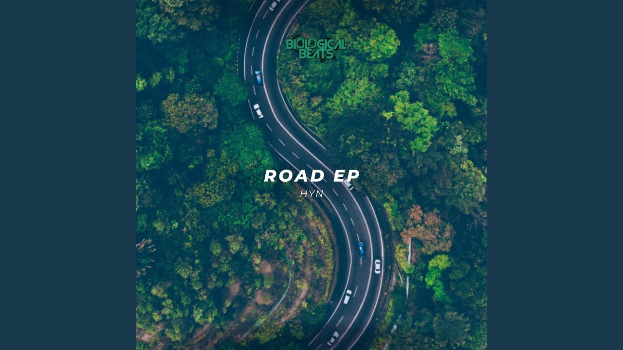 Road - YouTube