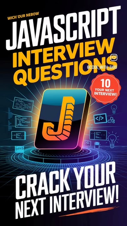 JavaScript Tricky Question 😱😱 #cooding #javascript #javascriptquiz #javascriptinterviewquestions ...