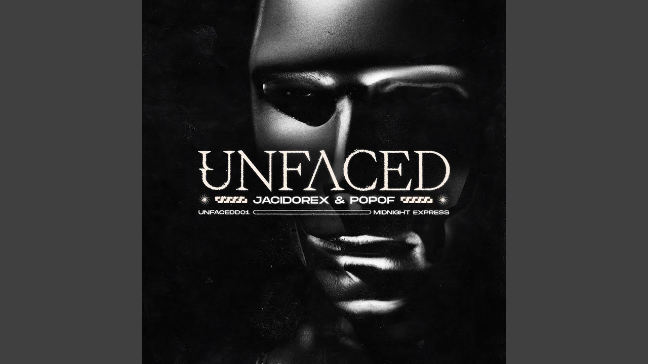 Midnight Express (Original) - YouTube