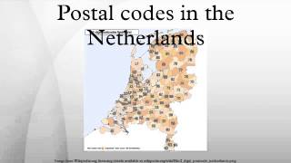 Welkenraedt Code Postal Vintage Poster – Tout Hergé, Exposition