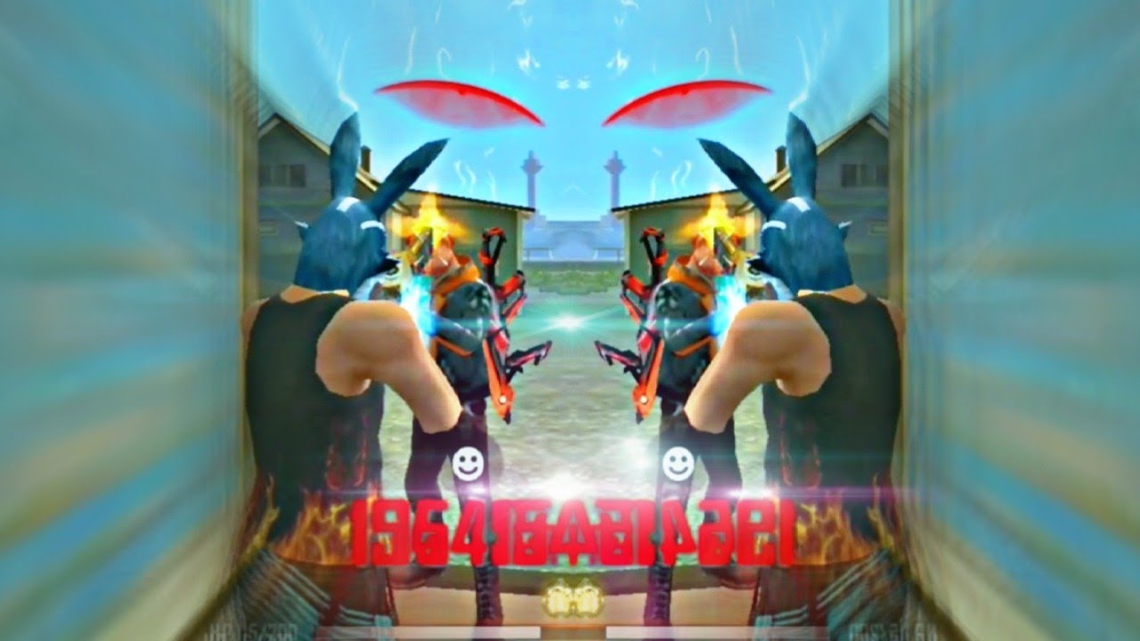 New journey begins 🥀(Aimlock exe🎯) - YouTube