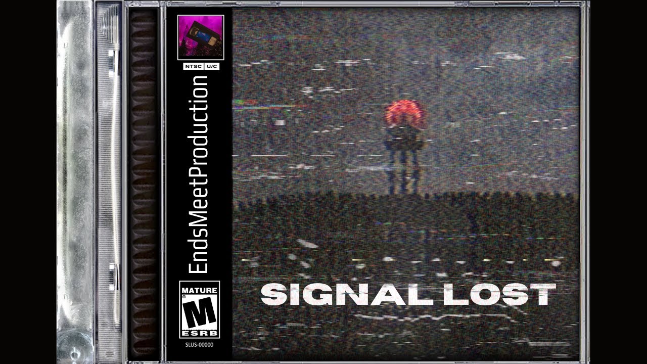 Signal Lost - YouTube