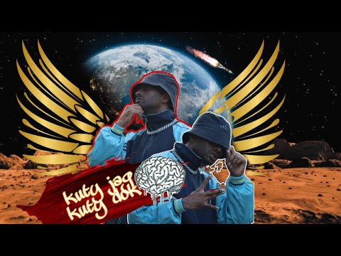 K G J K G D | KUTY GEL JAG KUTY GEL DOK (INTRO) - YouTube