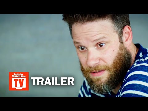 Like Father Trailer #1 (2018) | Rotten Tomatoes TV