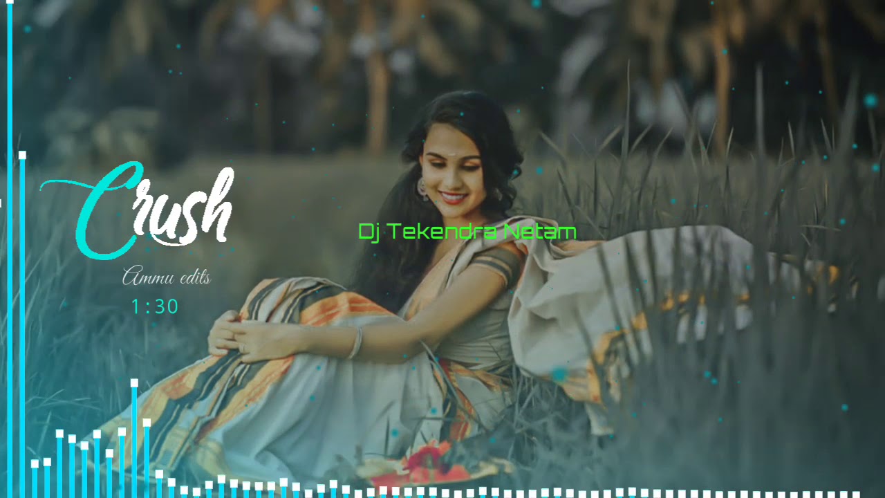 Suna Hai Maine Bewafa Tu ( Cg Dhol Remix ) Dj Tekendra Netam - YouTube