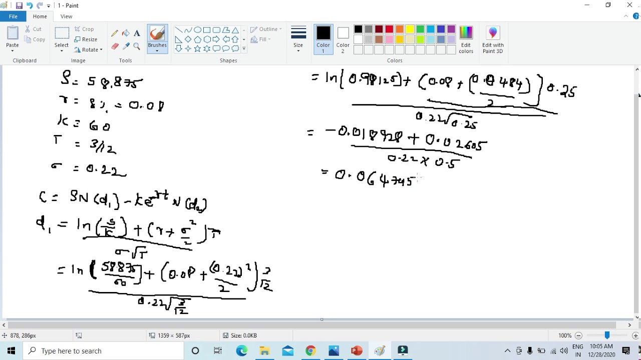 UNIT 5, FRM ,BSOPM - YouTube