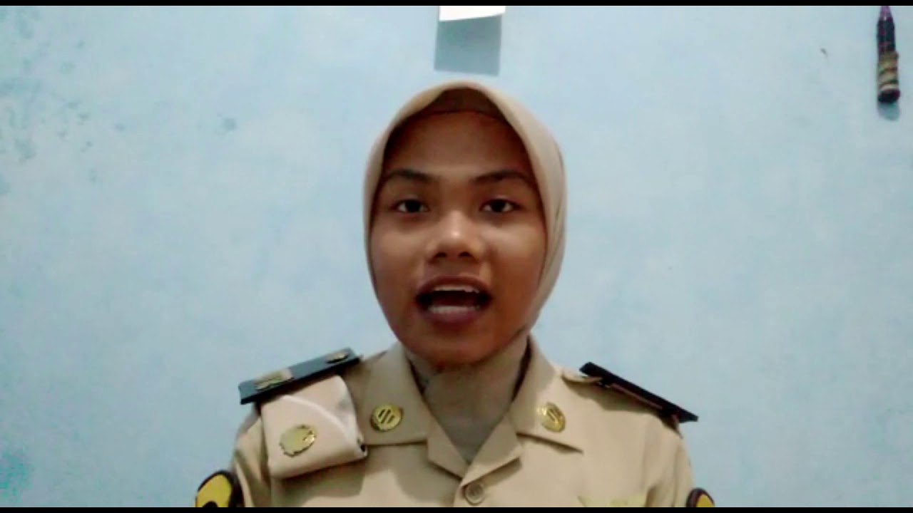 "TEORI LOKASI MENURUT WALTER ISARD" - YouTube