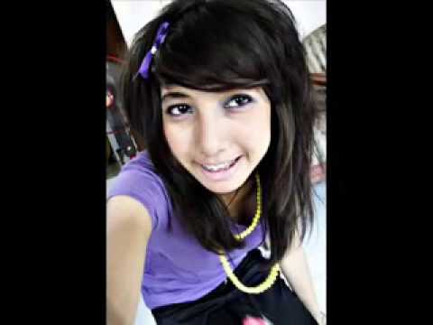 Miataphaney Gore emo scene indonesia YouTube - YouTube