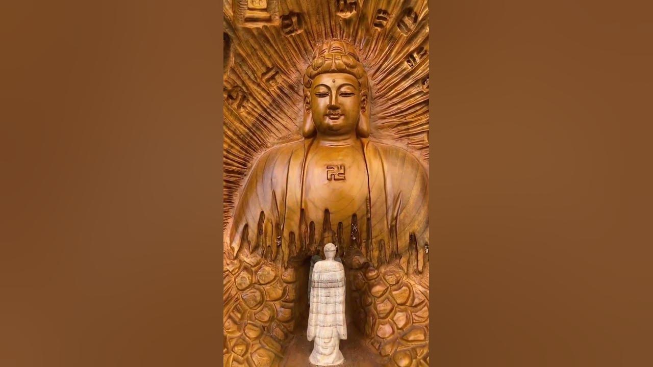 心里藏着疲惫和委屈，又在尽力的讨好生活，一边在崩溃边缘，一边又在拼命的治愈向往阳光 Youtube