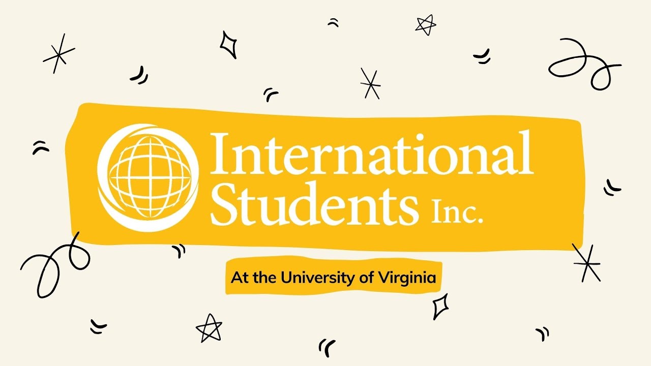 Intro to ISI - YouTube