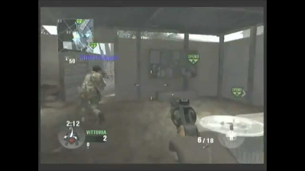 How to troll Hazard :D - YouTube