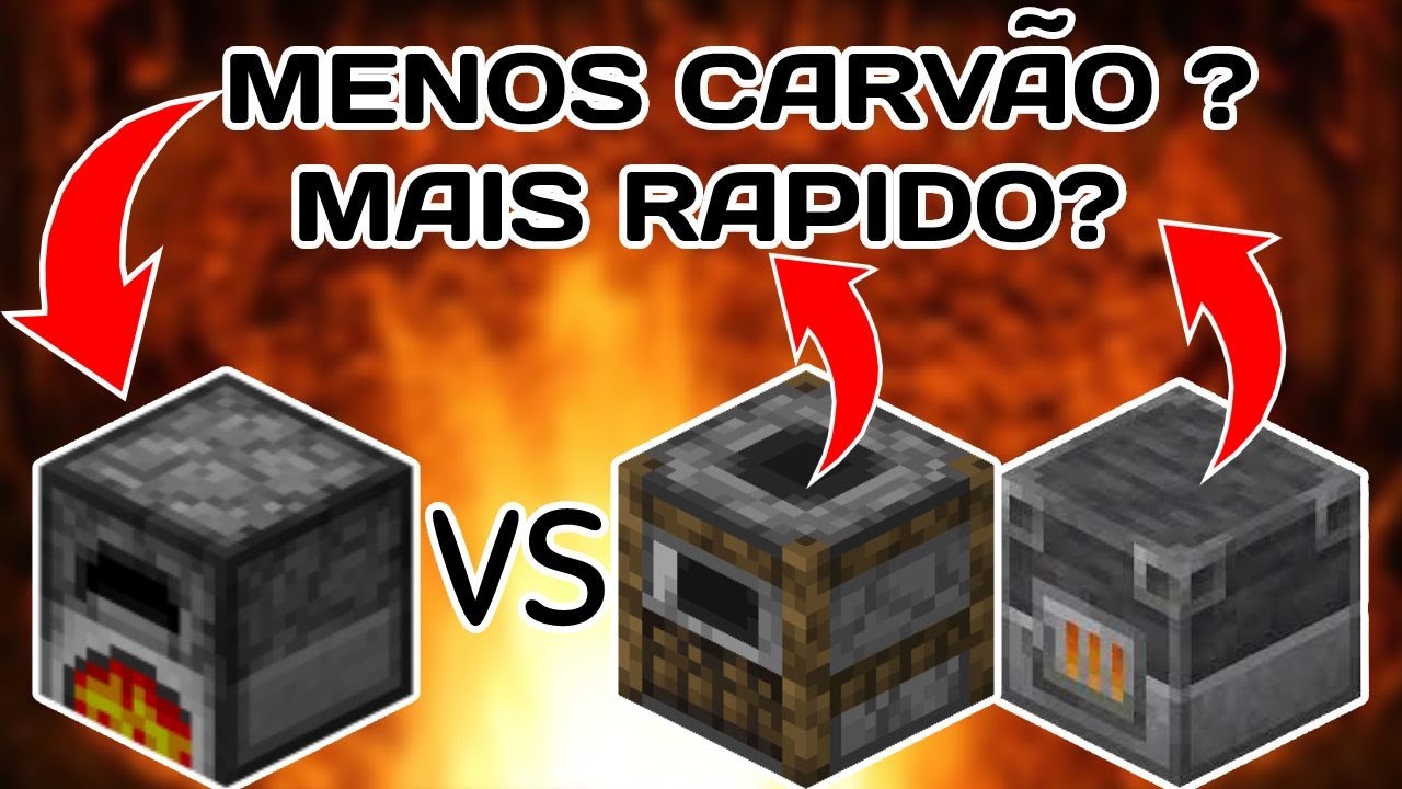 A Diferença entre Defumador, Alto Forno e Fornalha - YouTube