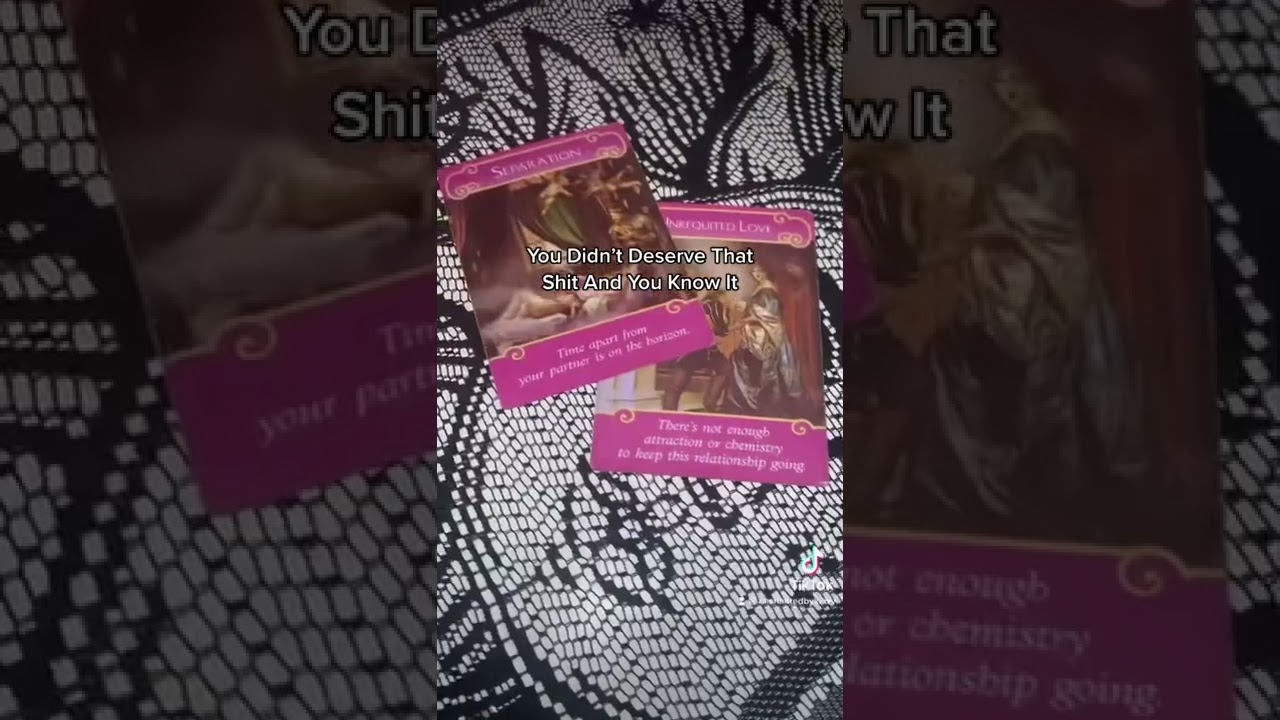 Intuition Messagesfromspirit Oraclecards Oraclemessages