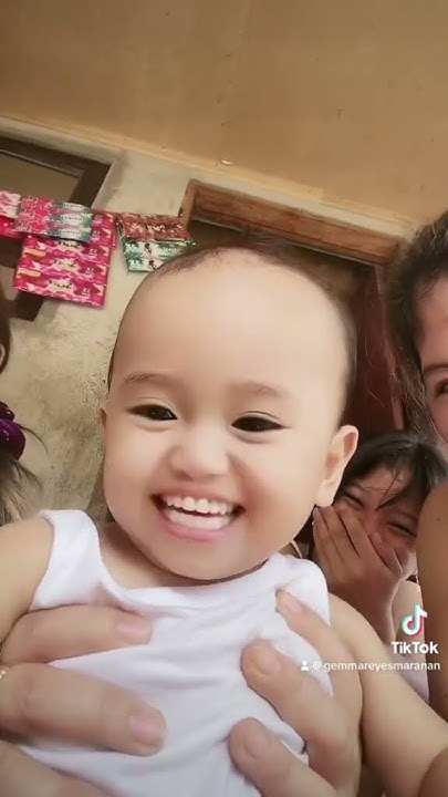 Ang tawa🤣😂😂 - YouTube