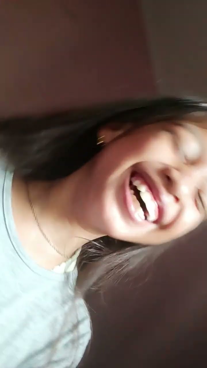 1 Mei 2024 - YouTube