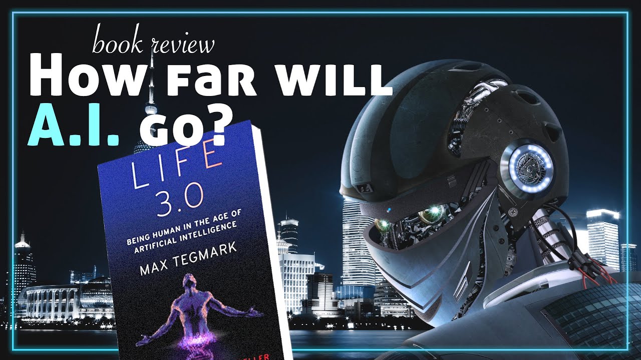 Will A.I. Replace Most Human Jobs? | AI explained in 9 minutes - YouTube