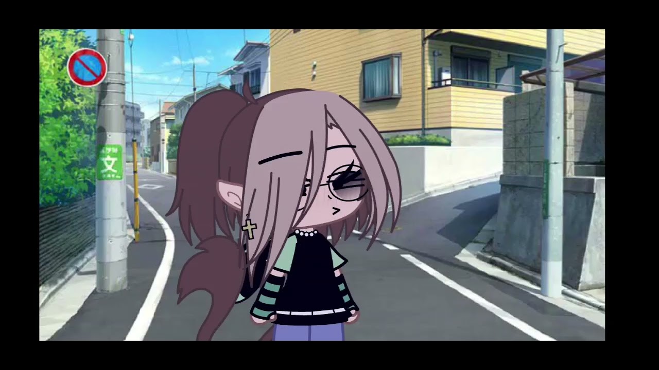 M4 speed run(edit) - YouTube