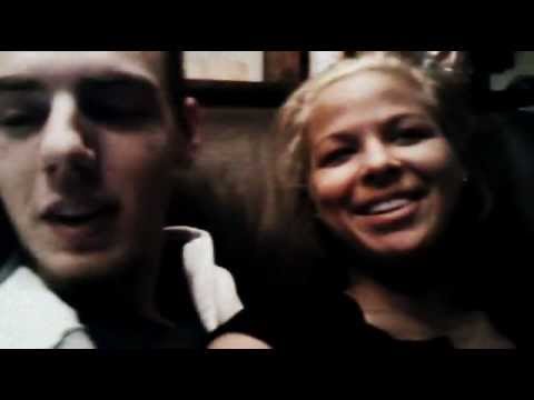 The many voices of bmo - YouTube