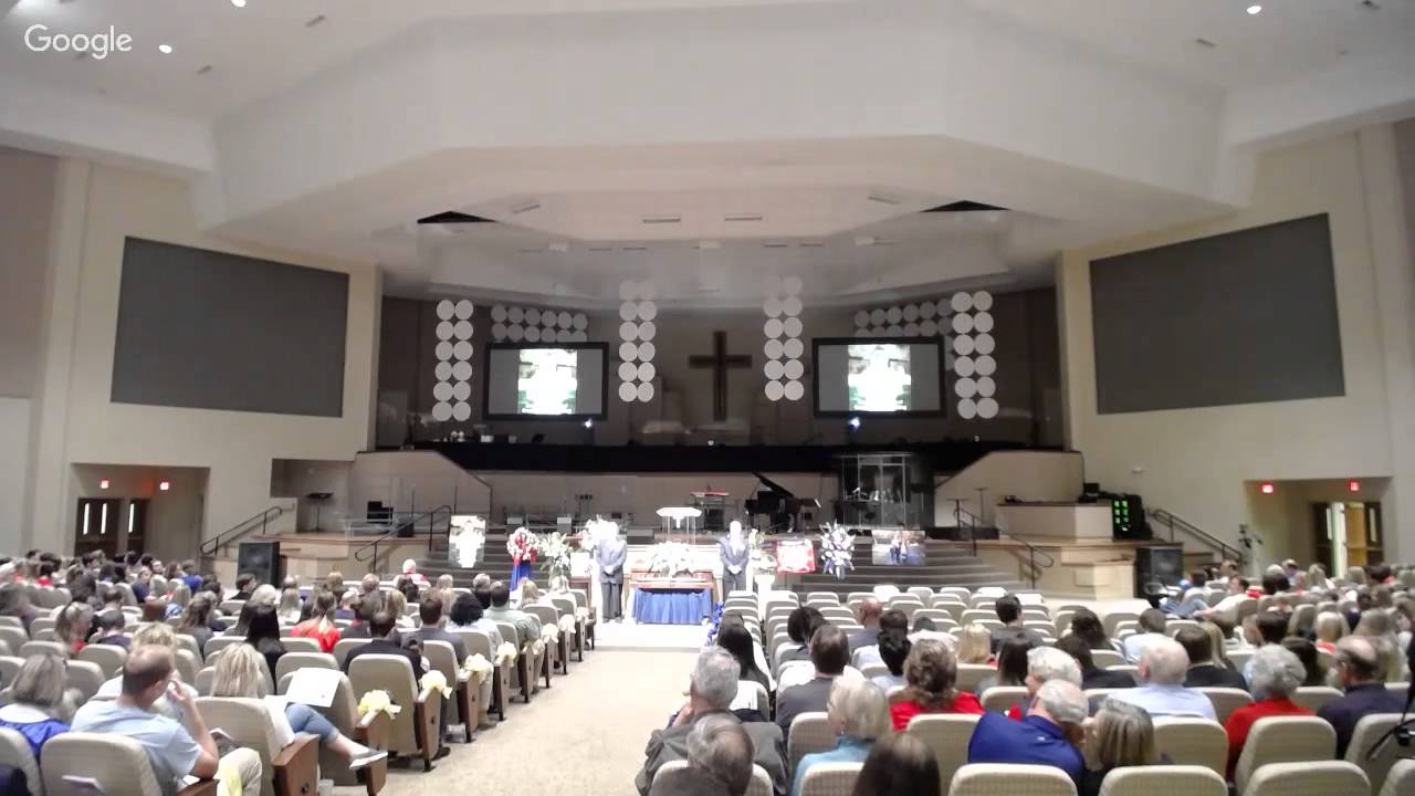 The Amazing Life of Super Grant - A Celebration of Life for Grant ...