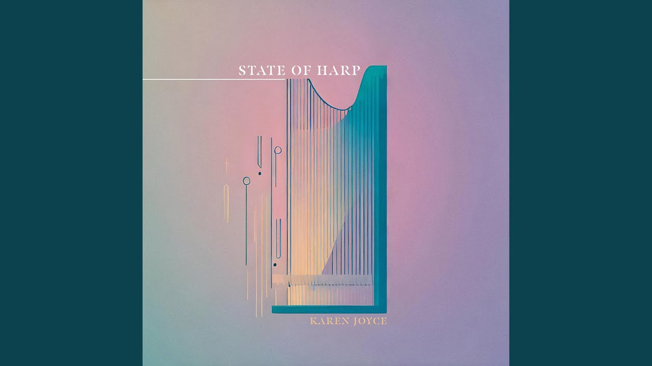 State Of Harp - YouTube