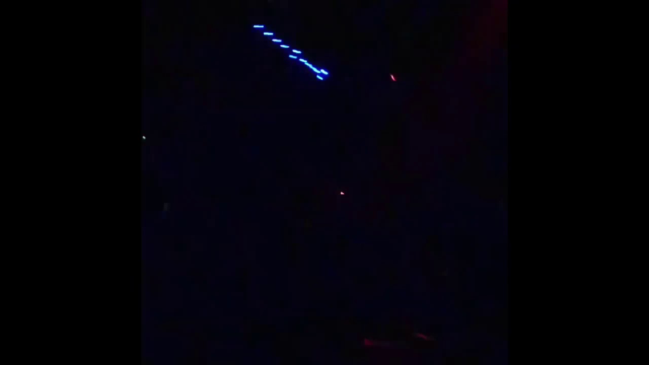 Nihit Ex. KILLANETH Guitar Solo - YouTube