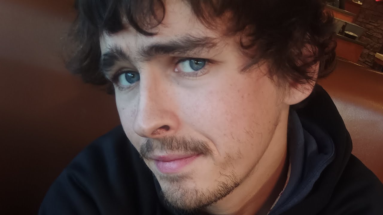 DJ Khaled & IShowSpeed (Elvis Presley Toast & Throwback) - YouTube