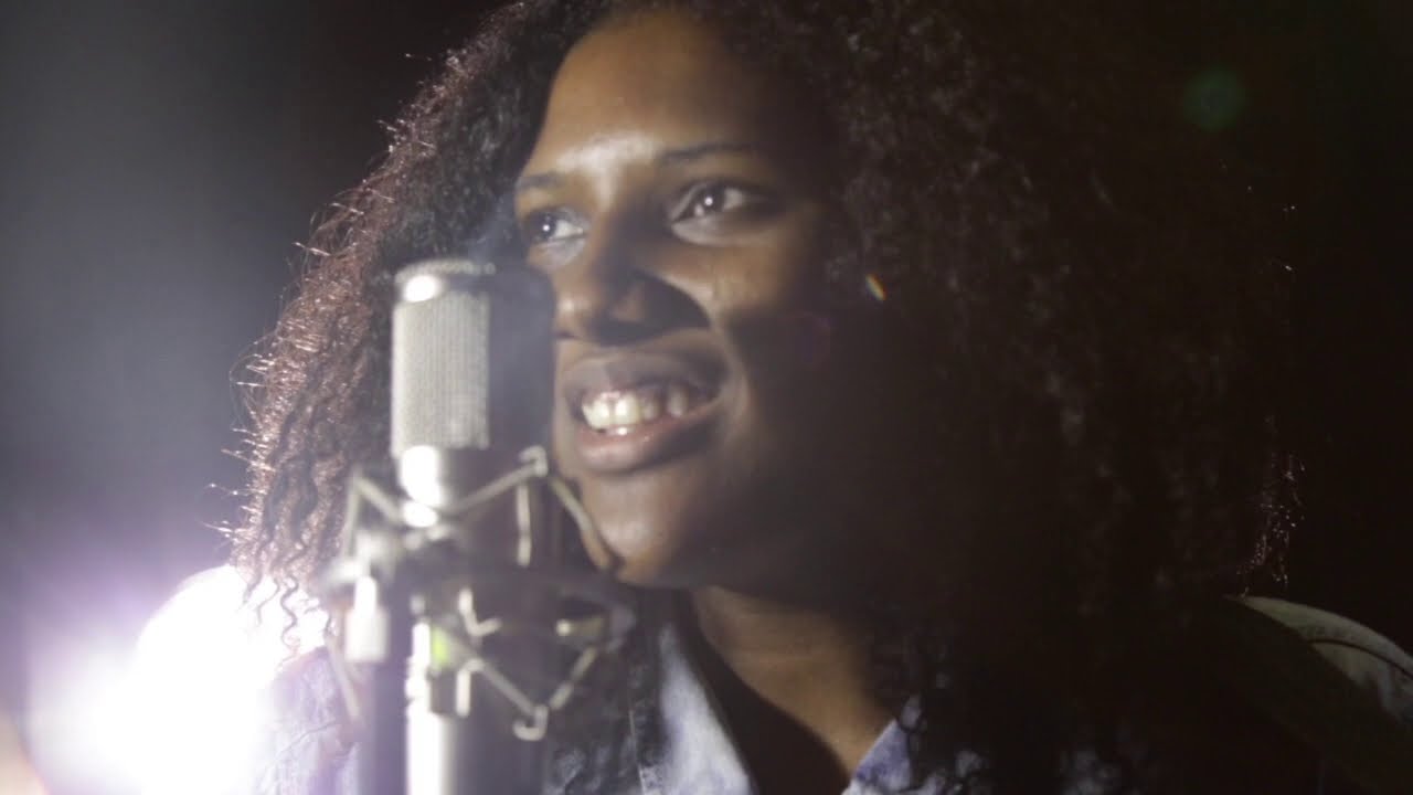 Music Video by Epitome College Students - YouTube