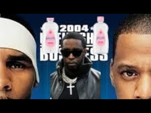 JAY-Z NFL DEAL IS GONE AFTER THIS! TINA KNOWLES LIES FOR JAY-Z BECAUSE ...