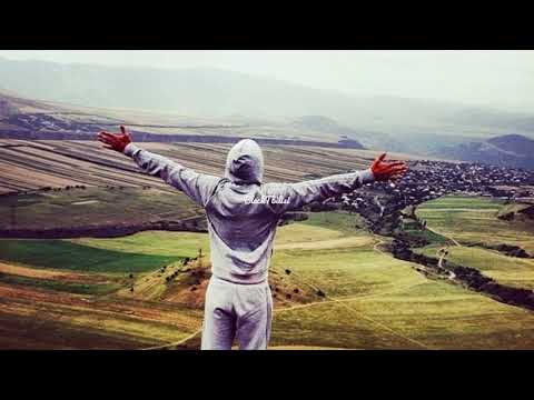Ты читаешь Библию, а я Коран ❤  (new music)