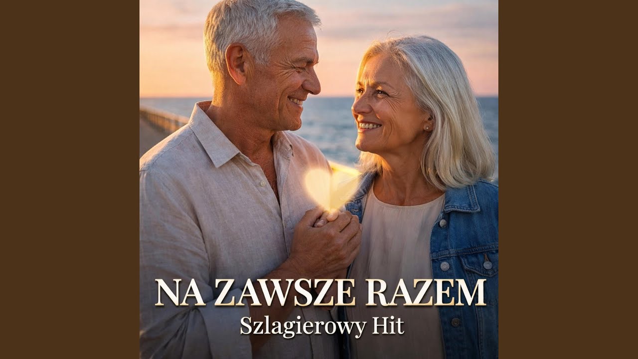 Na zawsze razem - YouTube