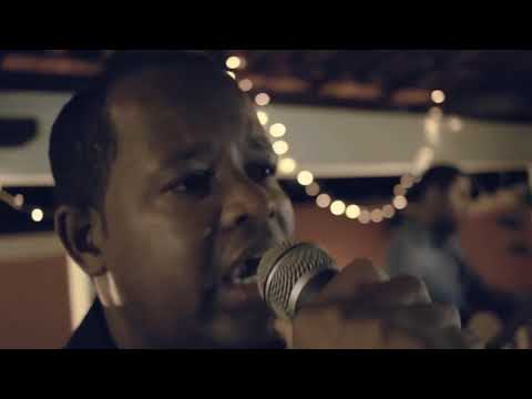 Creio que que Tu és a cura   Sergio Santos  Feat  Célia Pimentel cover