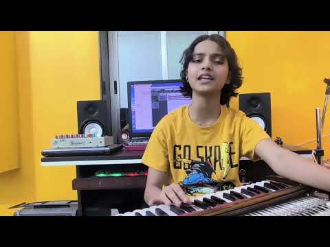 इतना सुंदर भोजपुरी गीत सुनकर दिल खुश हो जाएगा 🤗 Tanya Mouar