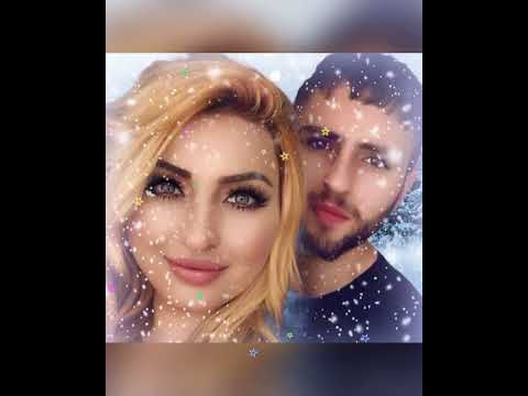 fatma şahin yeri felek ⚔️😭⚔️😭⚔️💔⚔️💔🌿🔥🌿🔥