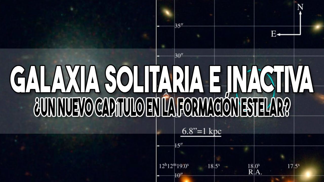 PEARLSDG Desafía las Leyes Cósmicas en un Descubrimiento Épico - YouTube