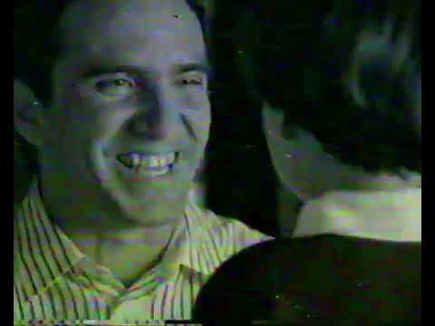 Intervalo comercial em uma manhã de domingo no SBT - 1995 (Jonny Quest)