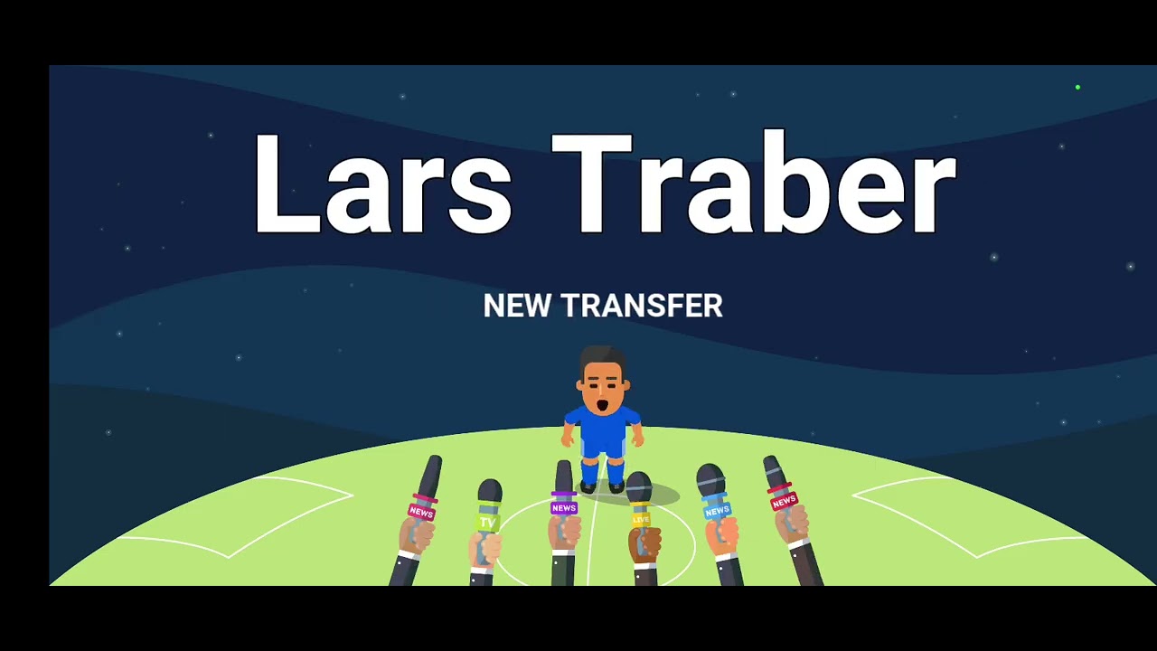 i added a new usb to the usb shop - YouTube