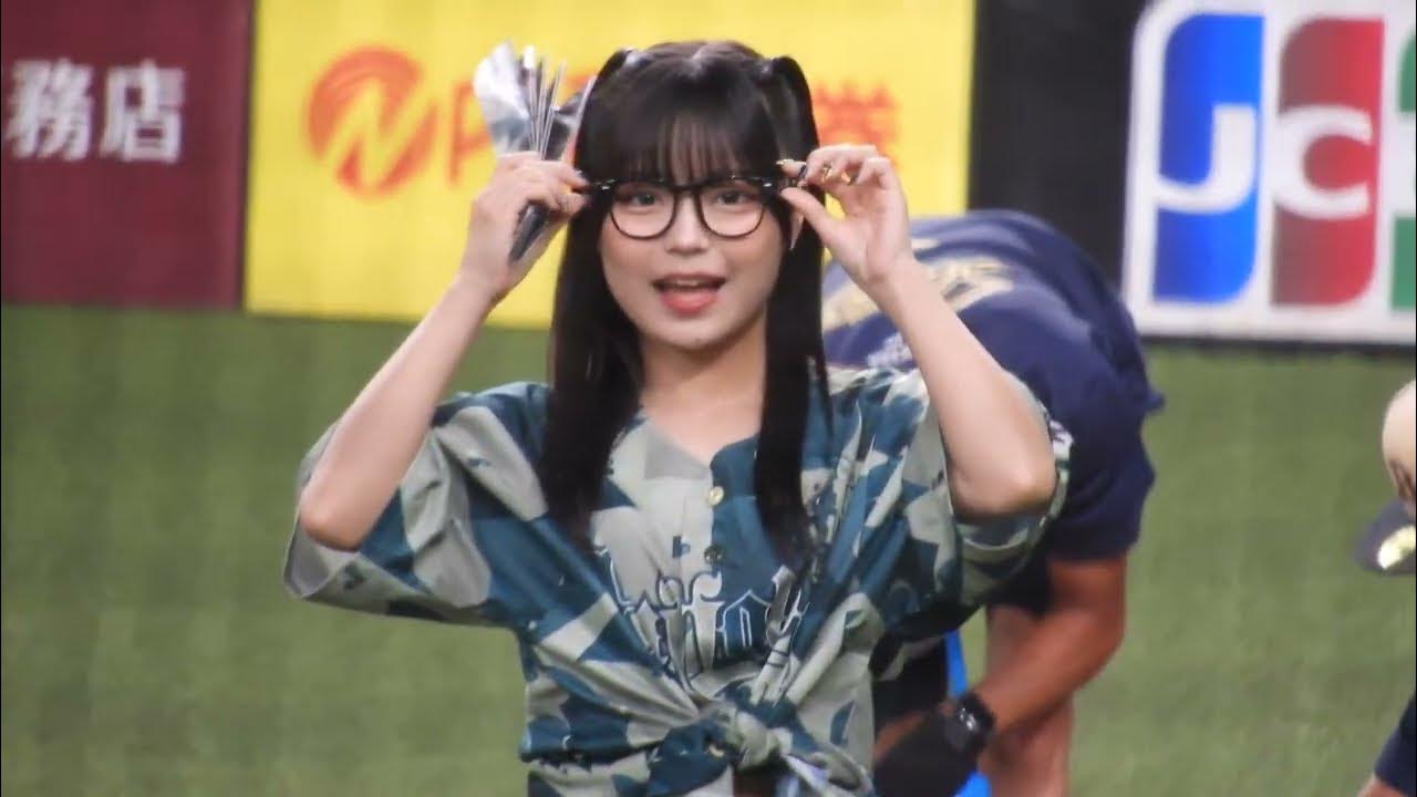 2025/7/8 BsGravity KANNA ハリセンタイム - YouTube