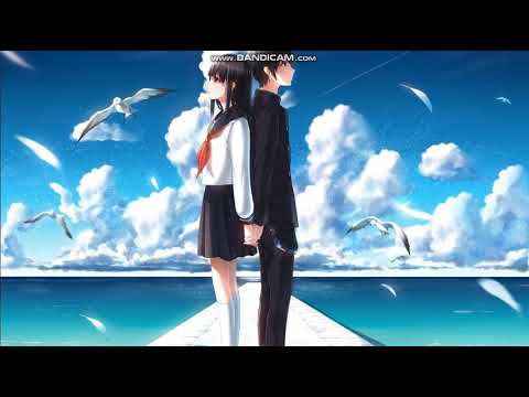 Melii - HML (feat. A Boogie wit da Hoodie) - YouTube