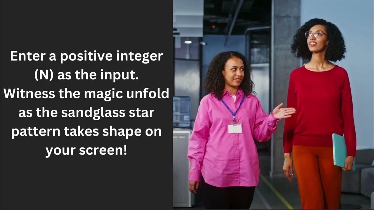 #Day 11 of 100 Days Python Coding Challenge ⏳Code a Mesmerizing ...