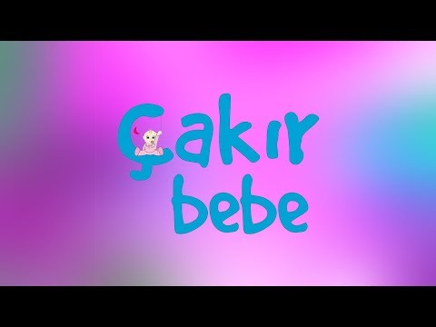 Çakır Bebe | Aralık  | Ürünleri | 5