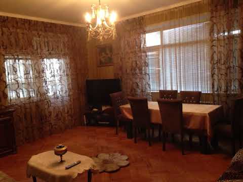 Apartment on Asiq Molla Cume | Asiq Molla Cume 1 apt 11, AZ1033 Baku, Azerbaijan | AZ Hotels
