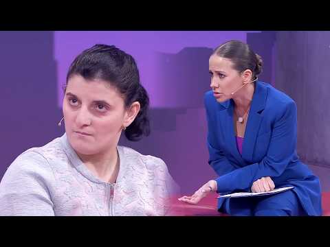 «И так сойдёт»: квартира, семья и материнство по одному принципу