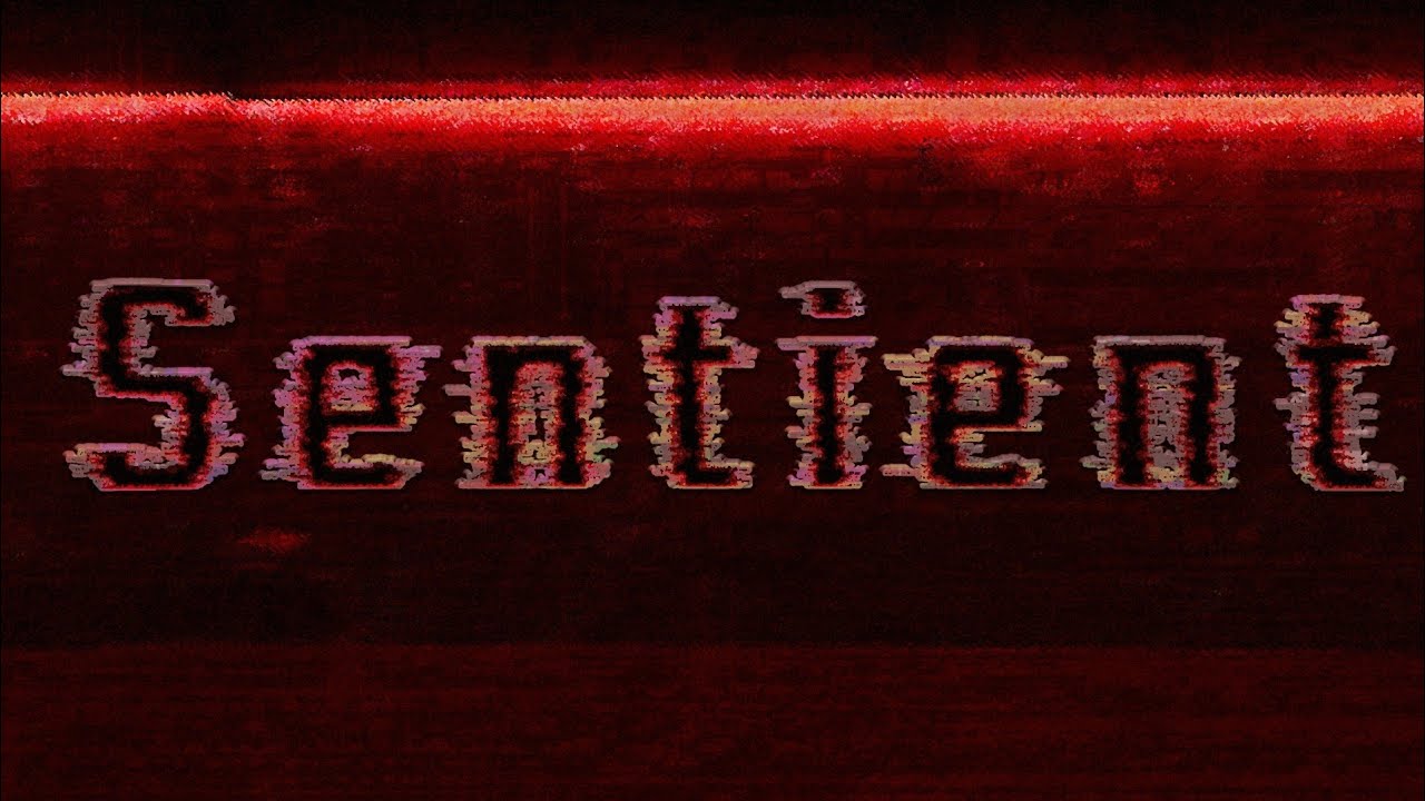 Sentient By Forma - YouTube