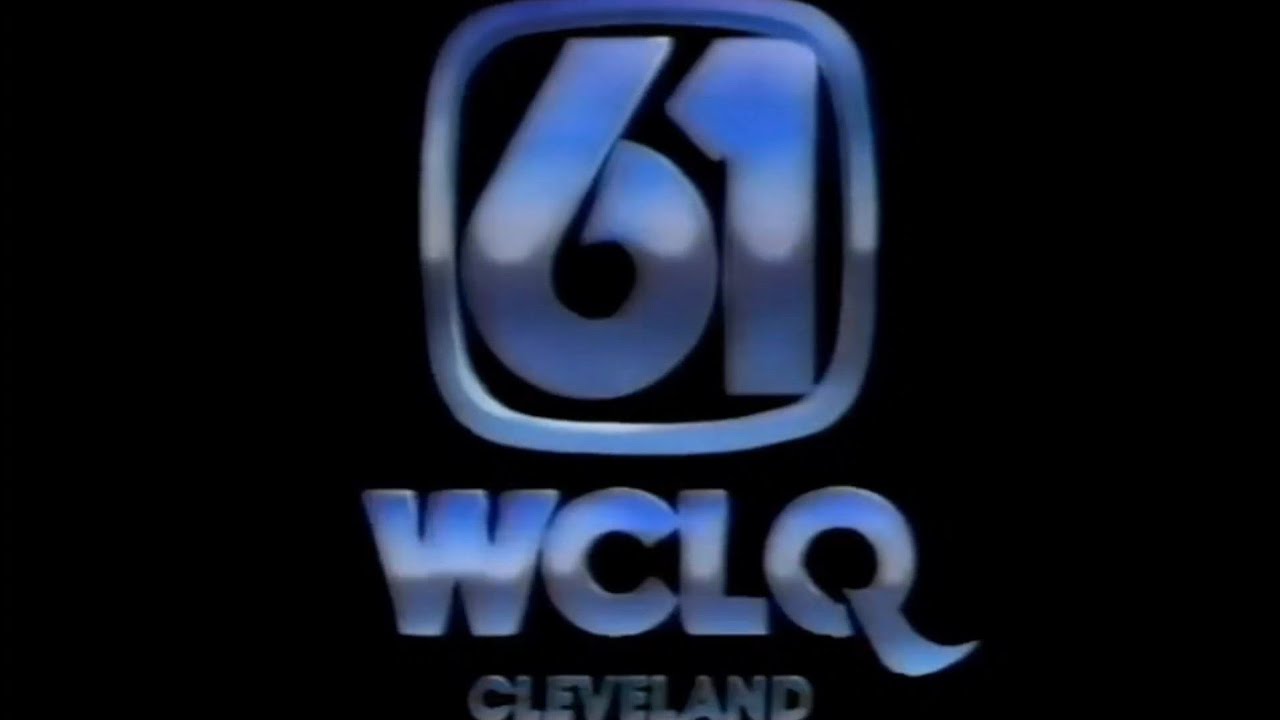 WCLQ ids 1986 - YouTube