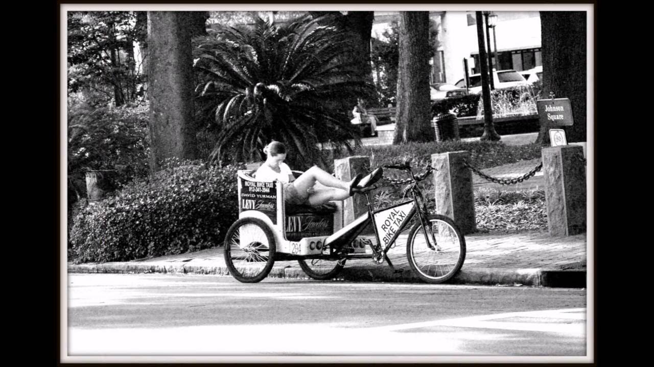 Urban Photography, Street Photographer, Keith Hall Photography - YouTube