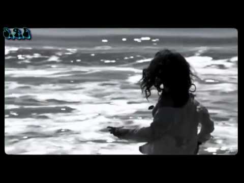 Nana Dreams ★ HD ★   YouTube