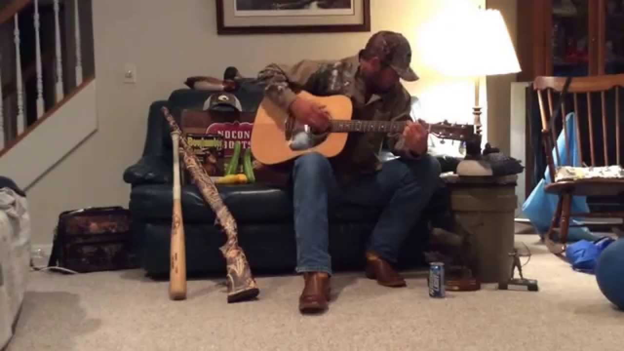 Jason Aldeans House Cmt Cribs