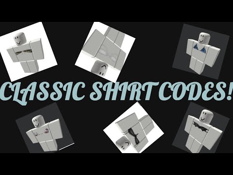 Hsl girls shirt codes! #highschoollife #hsl #roblox #Luna2sped - YouTube